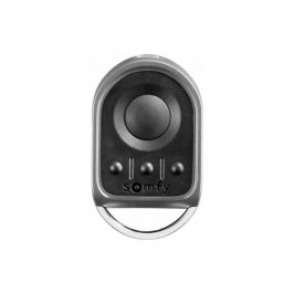 Somfy Keygo 4 RTS handzender via webshop bestellen voor 59,99