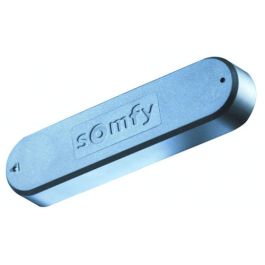 Somfy Eolis 3D RTS Windbeveiliging online voor € 99.95